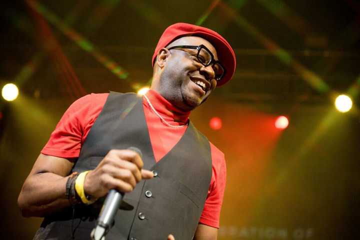 22 best 80s rappers: the greatest artists of the decade - Legit.ng