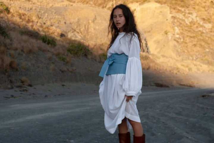 Erana James’ biography: age, height, parents, relationship - Legit.ng