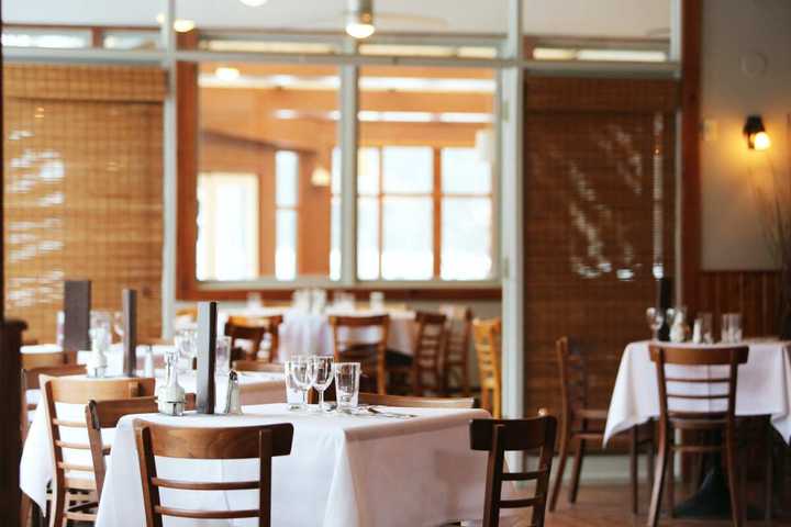 Restaurants in Ikeja: 10 of the best eateries in mainland Lagos - Legit.ng