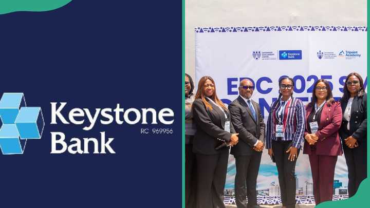 “Dial *326*”: Full List of Nigerian Banks' USSD Codes to Lock Accounts ...