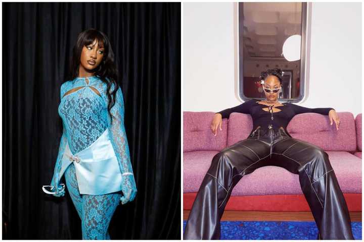 Tems' biography: age, height, real name, boyfriend, state of origin ...