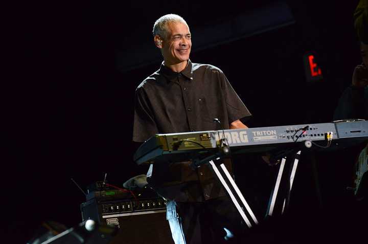 Original UB40 members where are they now? A look at the past and ...