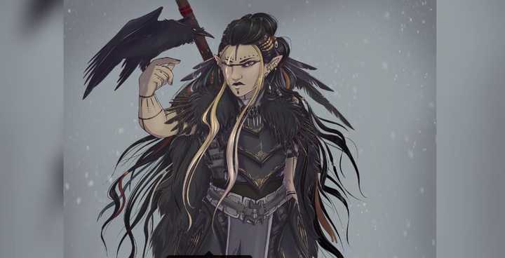 All DnD races, species and their unique abilities explained - Legit.ng