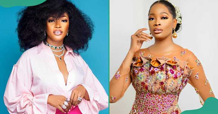 Who is the richest skit maker in Nigeria? Top 15 creators - Legit.ng