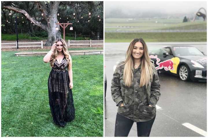 Jessica Delp’s biography: what is known about Kris Bryant’s wife ...