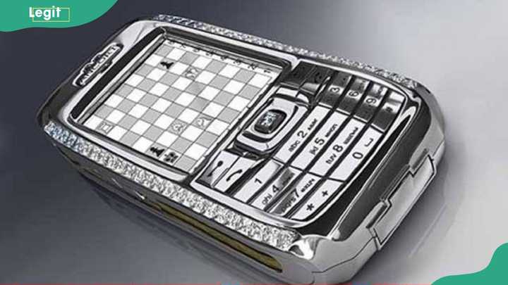 What is the most expensive Android phone currently? Top 20 priciest ...
