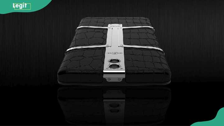 What is the most expensive Android phone currently? Top 20 priciest ...