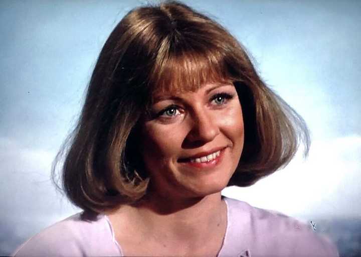 Patty Duke bio: spouse, son, net worth, cause of death - Legit.ng