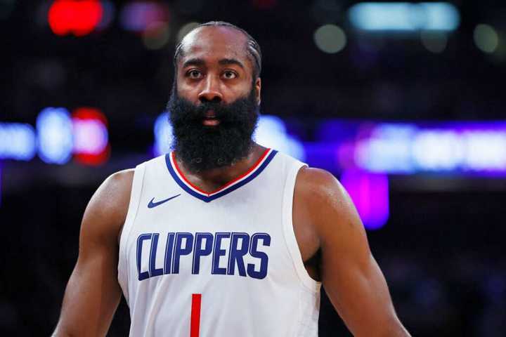 15 famous people from California: celebs from the Golden State - Legit.ng