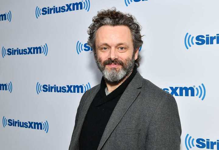 50 most famous B-list celebrities who are currently on the rise - Legit.ng