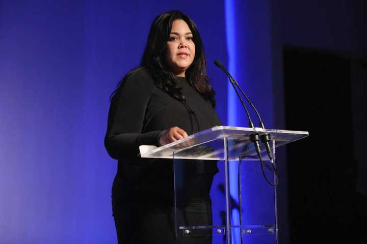 Muhammad Ali’s children: how many kids did the legend have? - Legit.ng