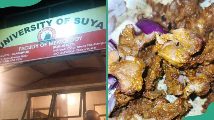 15 fun places in Ikeja: cool hangout spots you should check out - Legit.ng