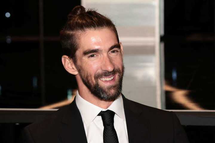 Famous Michaels: 20 popular celebrities named Mike - Legit.ng