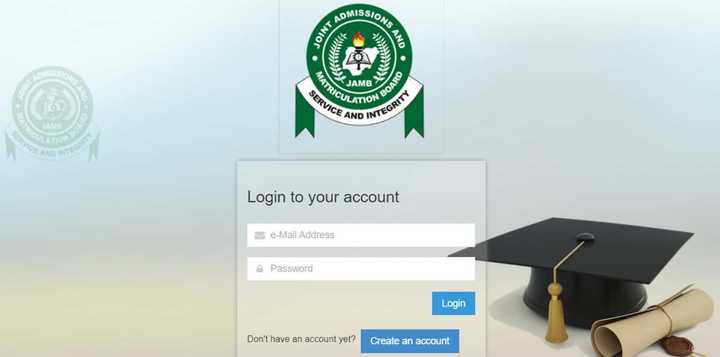 How to check JAMB exam center, date, and time: 2023/2024 update - Legit.ng