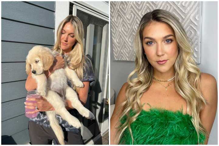 Hottest Peloton instructor: 25 most beautiful trainers - Legit.ng