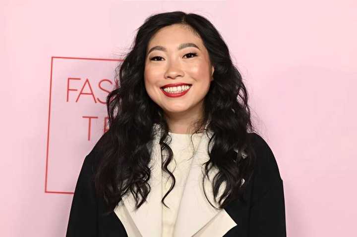 Awkwafina's relationship history: Who has 'Nora from Queens' dated ...
