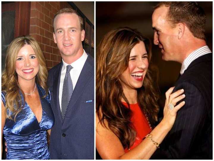 Who is Peyton Manning’s wife, Ashley Manning? A look at her life - Legit.ng