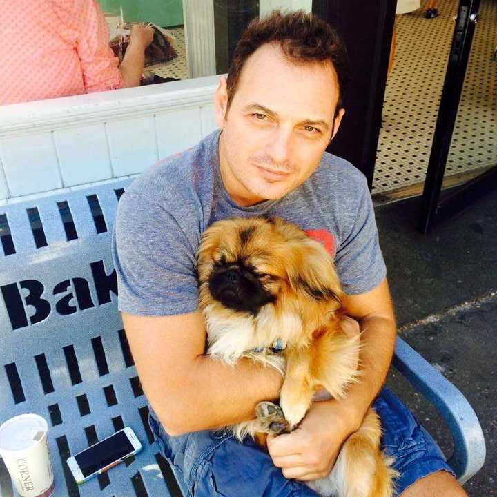 Lev Gorn wiki: biography, career, family - Legit.ng