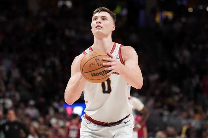 33 hottest NBA players: most attractive basketballers today - Legit.ng