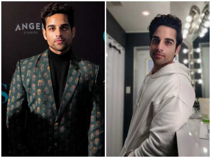 Paras Patel’s biography: age, nationality, is he married? - Legit.ng