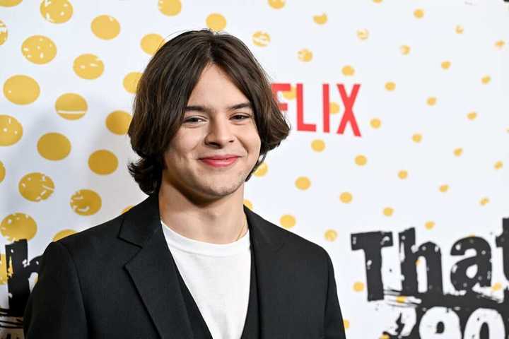 33 most popular teen actors today in Hollywood and beyond - Legit.ng