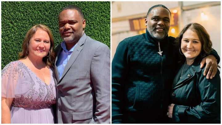 Who are Trae Young’s parents? Meet Candice and Rayford Young - Legit.ng