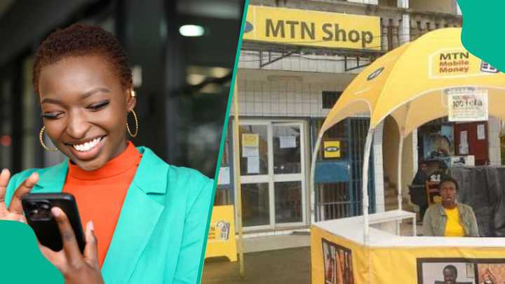 9mobile Suffers as Nigerians Switch to MTN, Other Telecommunication ...