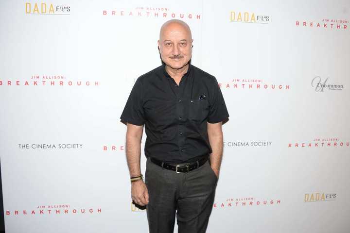 55 famous bald actors every movie buff will easily recognize in 2024 ...