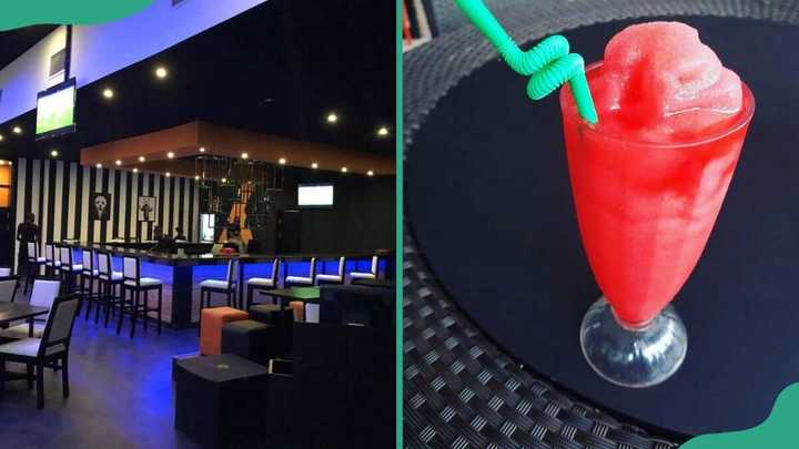 15 fun places in Ikeja: cool hangout spots you should check out - Legit.ng