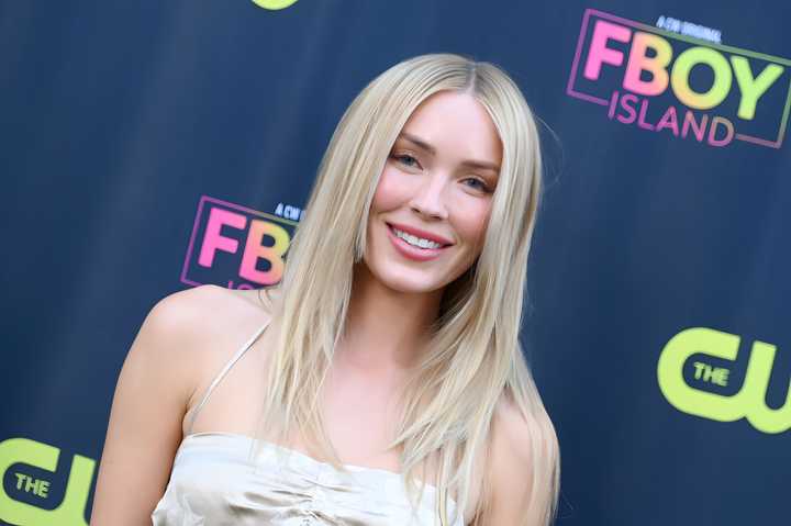 All about Michelle Randolph's siblings and parents - Legit.ng