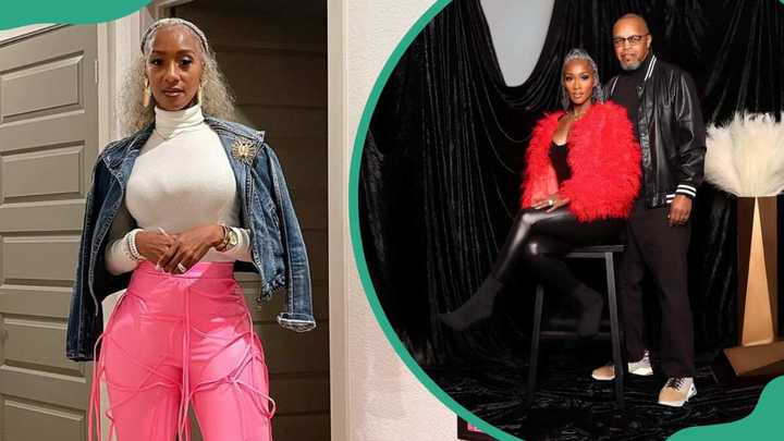 Bo Talley-Williams' age, husband, net worth, where is she now? - Legit.ng