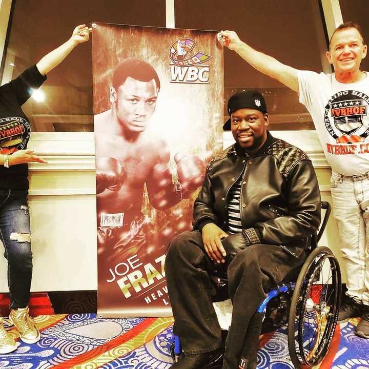 Daryl Mitchell bio: wife, net worth, accident - Legit.ng