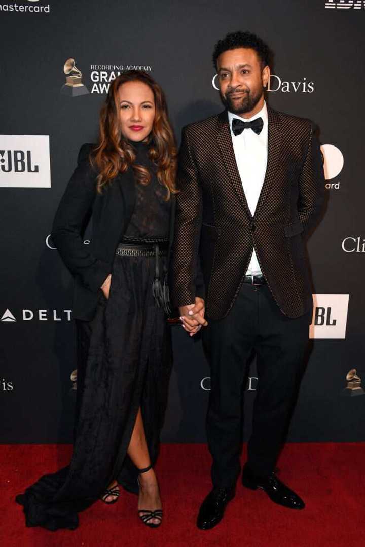 Shaggy biography: Age, real name, career, net worth, songs - Legit.ng