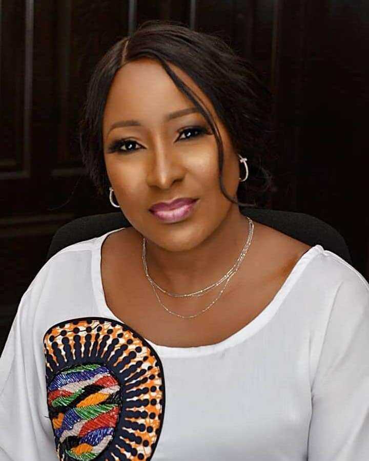 Ireti Doyle biography: age, state of origin, husband, children - Legit.ng