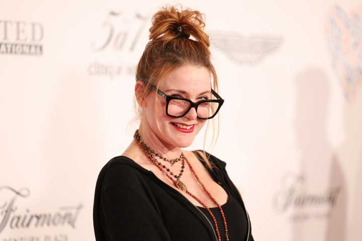 Michelle Pfeiffer's siblings and parents: who are the film star's ...