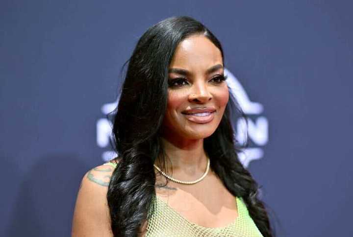 Wild 'N Out girls: meet the female cast members of the show - Legit.ng