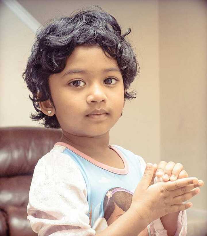 Top most common Indian last names list and their meaning - Legit.ng