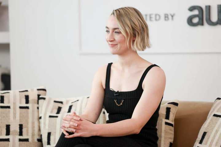 Who is Hozier's girlfriend? Explore the singer's relationships - Legit.ng