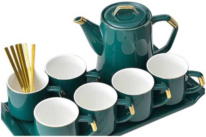 20 rare colours you will probably never see in real life - Legit.ng