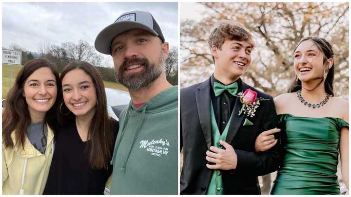 How many kids does Walker Hayes have? The singer’s children - Legit.ng