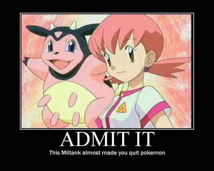 30+ funny Pokemon memes every fan of the franchise will enjoy - Legit.ng