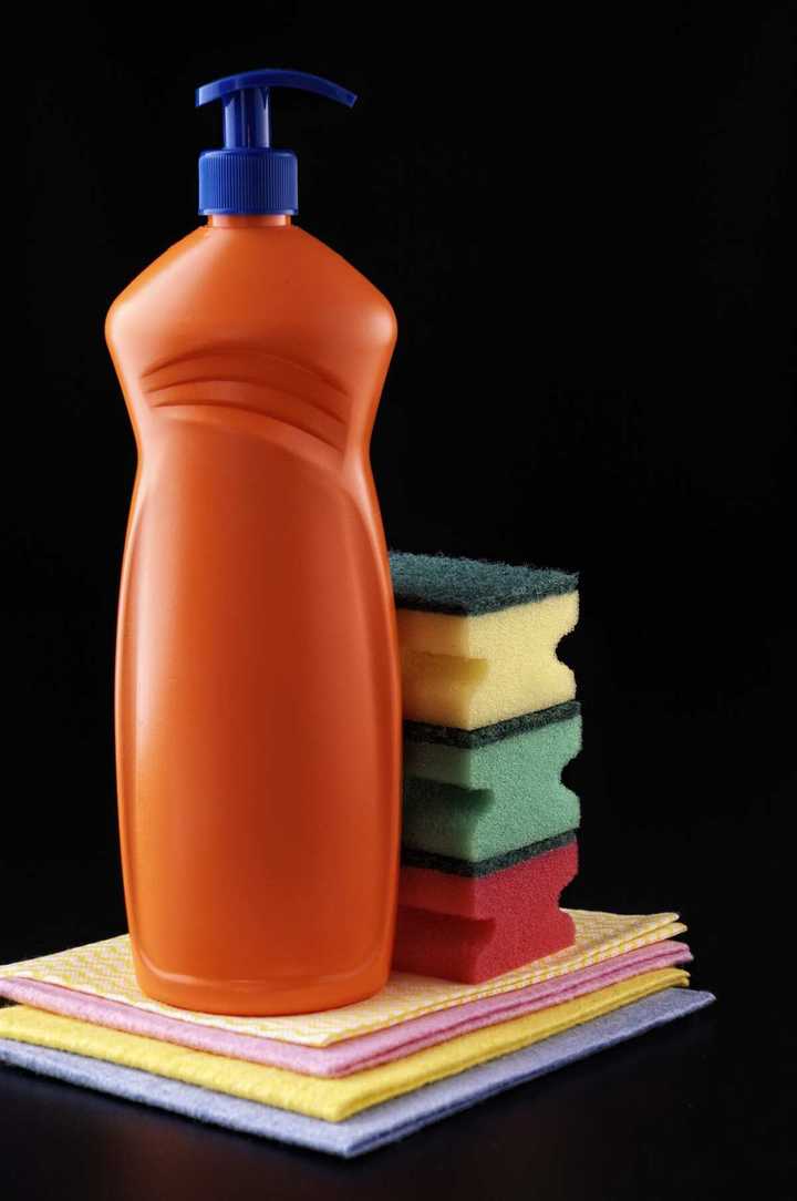 How to make liquid soap like Morning Fresh? Complete guide - Legit.ng