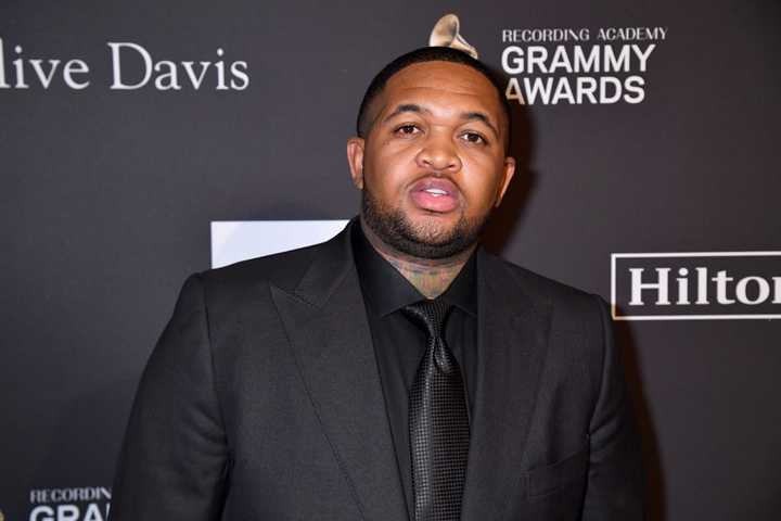 20 best producer tags in hip-hop and the stories behind them - Legit.ng