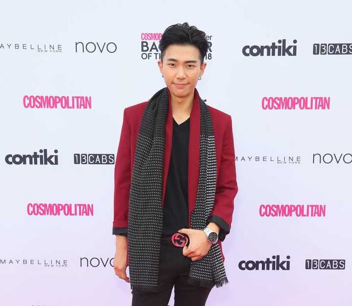 Pokimane's boyfriend timeline: who is the Twitch streamer dating ...