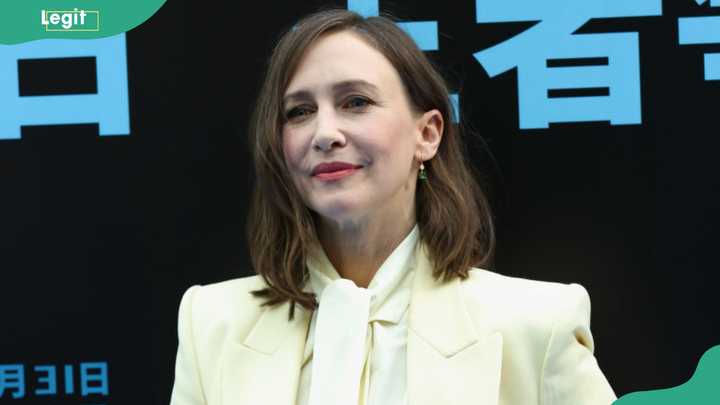 Meet Taissa Farmiga's siblings: a spotlight on the talented Farmiga ...