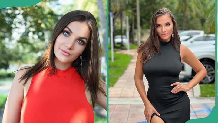 Is Kira Shine married? A behind the scenes glimpse at the social media ...