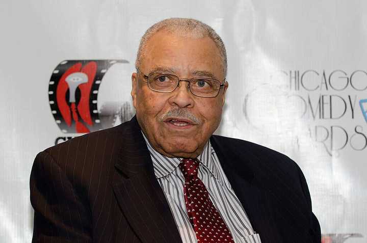 20 famous people from Mississippi: Meet the local celebrities - Legit.ng