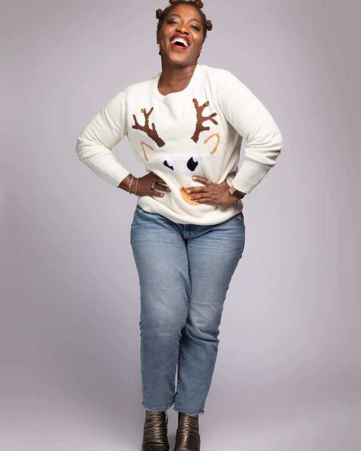 10 femmes humoristes francophones incontournables et irrésistibles ...