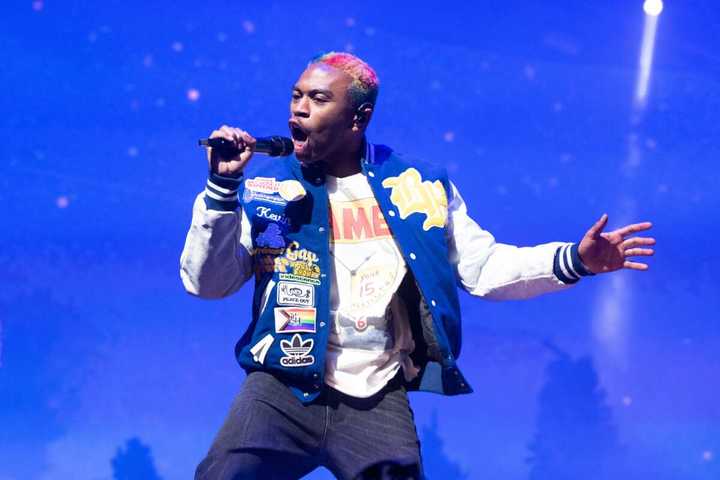 20 famous rappers from Texas: stars from Dallas, Houston and beyond ...