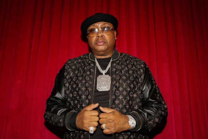 20 iconic California rappers: Dive into the rise of the West Coast ...